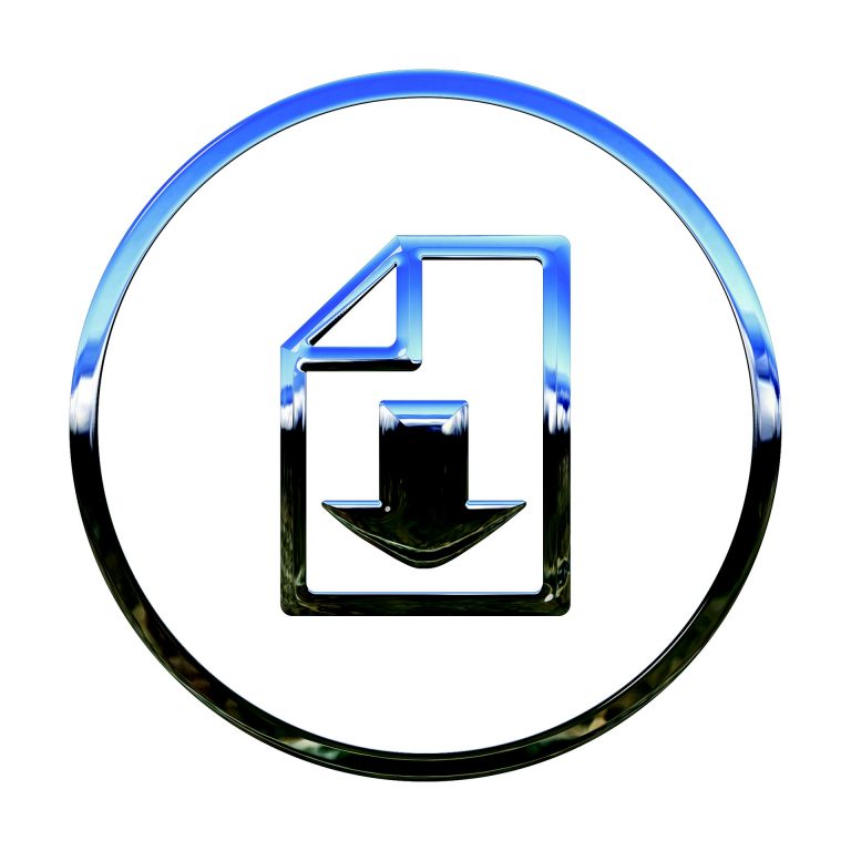 0333 Numbers - From Talk Numbers - 0300 / 0330 / 0345