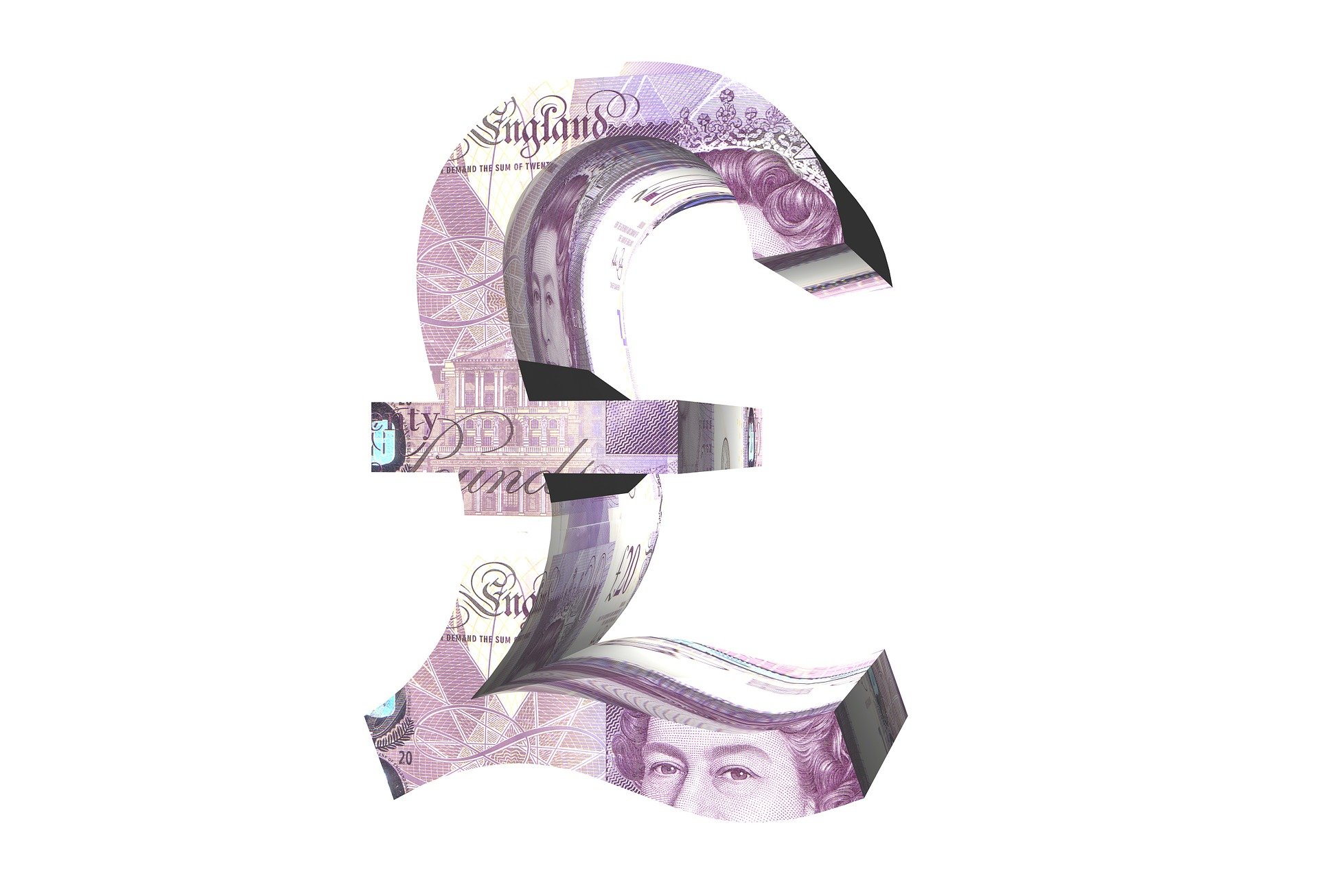 What is an NGN - Non Geographical Number e.g 03 / 0800 / 0845 /0871