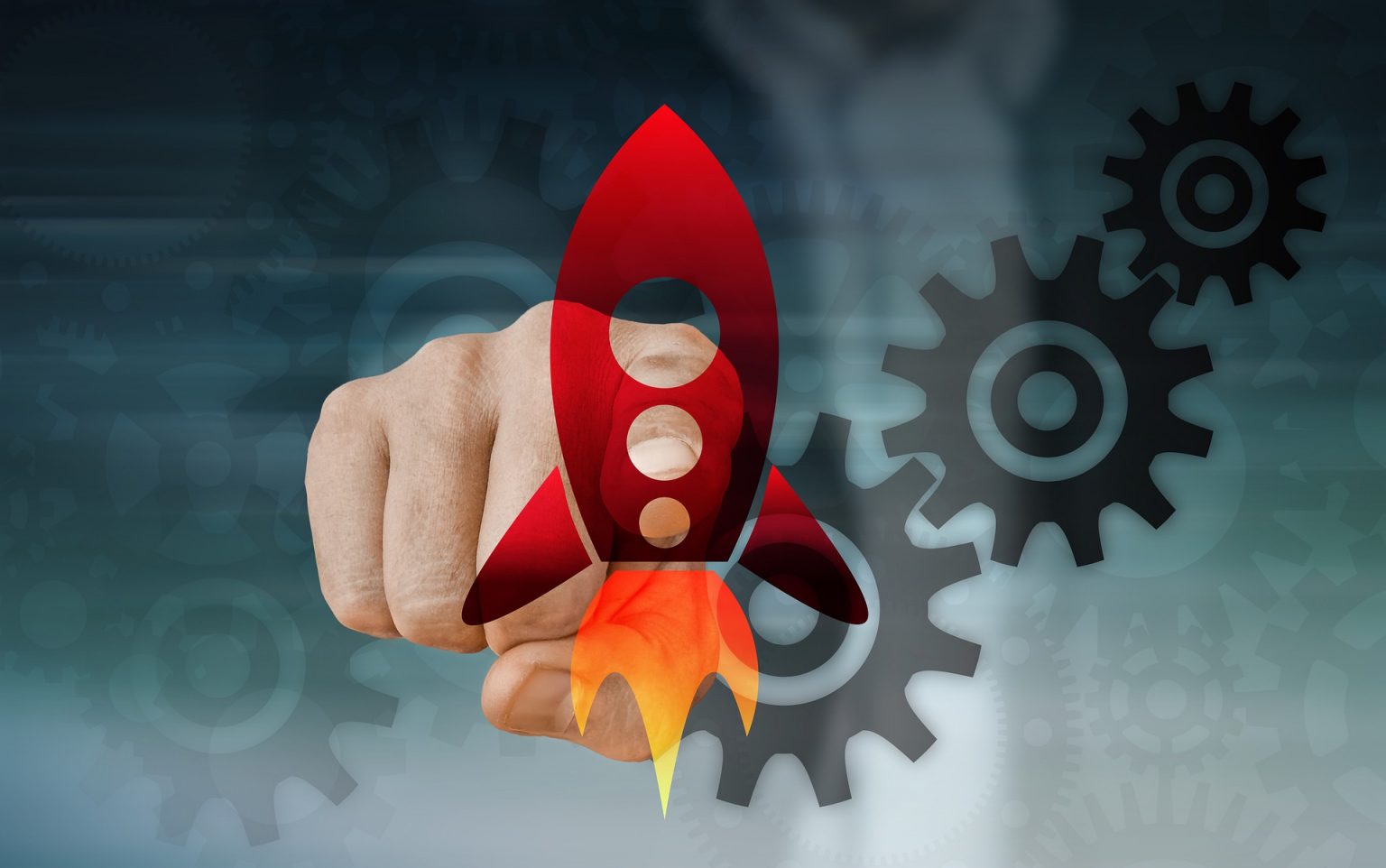 What is an NGN - Non Geographical Number e.g 03 / 0800 / 0845 /0871